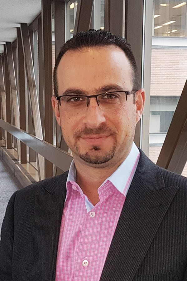 Our team | Acero Engineering