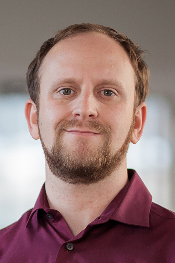 Our team | Acero Engineering